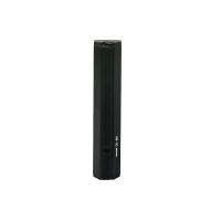 China M8 Series Active Column Array PA System 500W Subwoofer 115dB Full Range Speaker for sale