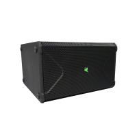 China M8 Series Active Column Array PA System 500W Subwoofer 115dB Full Range Speaker for sale