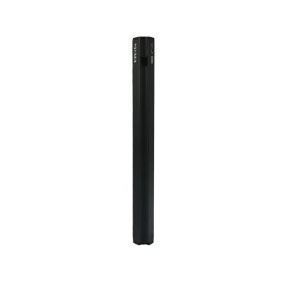 China M8 Series Active Line Array Column Speaker System 500W 10 inch Subwoofer PA Speaker for sale