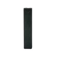 China M8 Series Active Line Array Column Speaker System 500W 10 inch Subwoofer PA Speaker for sale
