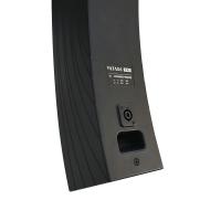 China Active Column Speaker Line Array PA System 150Hz 2.5kHz Dj Sound Set for sale