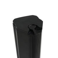 China Active Line Array Column Speaker System 500W 10in Subwoofer for Stage Performance for sale