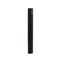 China Waterproof Indoor Outdoor Active Line Array Column Speaker System 500W 121dB for sale