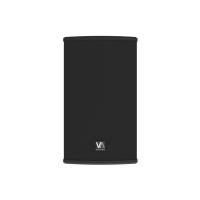 China PA Speaker System 350w 10 Inch Full Range Speaker Indoor Sound Box for sale