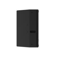 China PA Speaker System 350w 10 Inch Full Range Speaker Indoor Sound Box for sale
