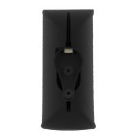China Full Range Mini PA Speaker Waterproof Indoor 8 Inch Powered PA Speakers for sale