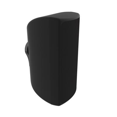 China Mini Coaxial PA Speaker System IP55 Waterproof Two Way Full Range for sale
