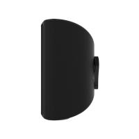 China Mini Coaxial PA Speaker System IP55 Waterproof Two Way Full Range for sale