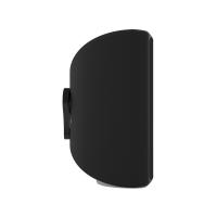 China Mini Coaxial PA Speaker System IP55 Waterproof Two Way Full Range for sale