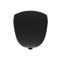 China Mini Coaxial PA Speaker System IP55 Waterproof Two Way Full Range for sale