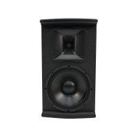 China Passive PA Speaker System 10 Inch 12 Inch DJ Sound System for sale