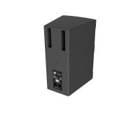 China Cinema PA Speaker System Horizontal / Vertical 300W PA Speakers for sale