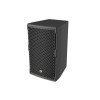 China 12 Inch PA Speaker System 400W Passive Pa Speakers Portable for sale