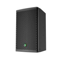 China 12 Inch 400W PA Monitor Speaker 55-18000Hz for Live Concert Stage for sale