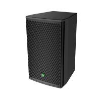 China 12 Inch 400W PA Monitor Speaker 55-18000Hz for Live Concert Stage for sale