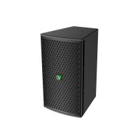 China Passive PA Speaker System RMS 350W Full Range Speakers 10 inch for sale