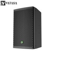 China Party PA Speaker System Custom 12 Inch Portable Karaoke Speaker for sale
