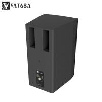 China Party PA Speaker System Custom 12 Inch Portable Karaoke Speaker for sale
