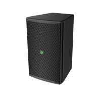 China VATASA 12 Inch 450W Passive PA Speaker System 385x620x420mm for Concert Sound for sale