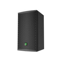 China VATASA V210 Dual 10 Inch 660W Passive PA Speaker for KTV Clubs for sale