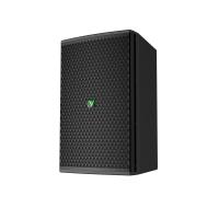 China 12 Inch 450W PA Speaker System Cabinet with Fane Horn for Professional Sound for sale