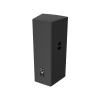 China Plywood Passive DJ Speakers 15 Inch 12 Inch 10 Inch 300W 400W 420W Customized for sale