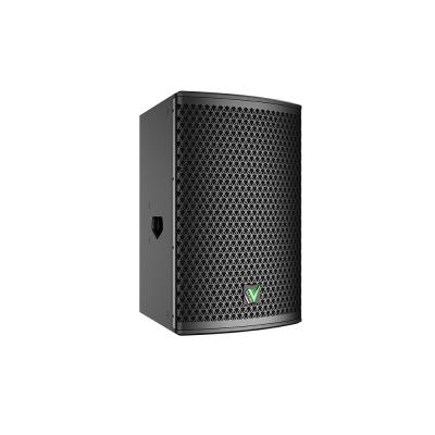 China VATASA 600W PA Speaker System 75Hz 19kHz 134dB for Bar KTV Nightclub for sale