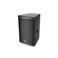 China VATASA 600W PA Speaker System 75Hz 19kHz 134dB for Bar KTV Nightclub for sale