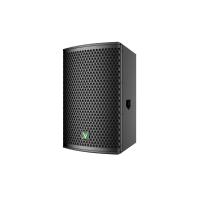 China VATASA 600W PA Speaker System 75Hz 19kHz 134dB for Bar KTV Nightclub for sale