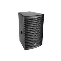 China VATASA 600W PA Speaker System 75Hz 19kHz 134dB for Bar KTV Nightclub for sale