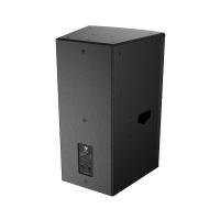 China VATASA 600W PA Speaker System 75Hz 19kHz 134dB for Bar KTV Nightclub for sale
