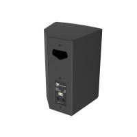 China Passive PA Speaker System Single 15 Inch RMS 450W Powerful for sale
