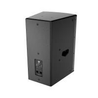 China 450W PA Speaker System Single 12 Inch Indoor Full Range Speaker for sale