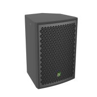 China VATASA 12 Inch 2-Way Passive PA Speaker 420W 8 Ohm Wooden Sound System for sale