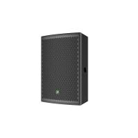 China 500W KTV Club PA Speaker System 128dB Max SPL 100x70 Horn for sale