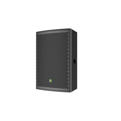 China 500W KTV Club PA Speaker System 128dB Max SPL 100x70 Horn for sale
