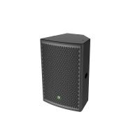 China 500W KTV Club PA Speaker System 128dB Max SPL 100x70 Horn for sale