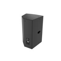 China 500W KTV Club PA Speaker System 128dB Max SPL 100x70 Horn for sale