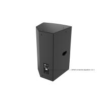 China 500W KTV Club PA Speaker System 128dB Max SPL 100x70 Horn for sale