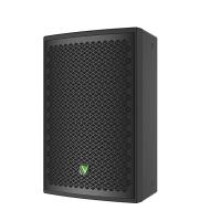 China VATASA 420W Passive PA Speaker System 12 inch Two Way Portable Sound Box for KTV Bar for sale