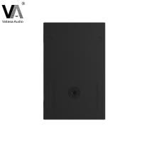 China VA Passive Subwoofer 1200W 18 Inch Sub Woofer For Touring Performance for sale