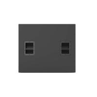 China Theatre Passive Subwoofer Professional 1200W Subwoofer Speaker for sale