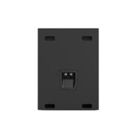 China Theatre Passive Subwoofer Professional 1200W Subwoofer Speaker for sale