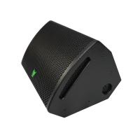 China VATASA 12 Inch Full Range Studio Monitor Speaker 400W 8 Ohm Passive PA System for sale