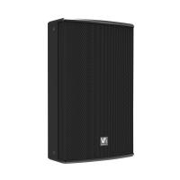 China 400W 12 Inch Monitor Speaker High End Audio System with 3 Inch Voice Coil HF Driver for sale