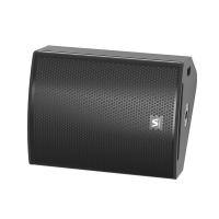 China Customized Active 12 Inch Coaxial Stage Monitor Speaker 400W 2x800W for sale