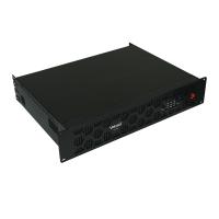 China VATASA 2 Channel Audio Power Amplifier 600W 800W 1000W Customized for sale