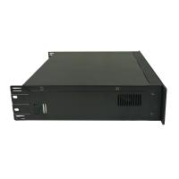 China VATASA 2 Channel Audio Power Amplifier 600W 800W 1000W Customized for sale