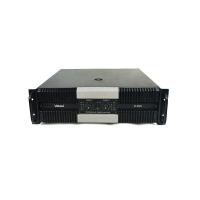 China VATASA 1U Power Amplifier Class D Audio Sound Digital Power Amplifier for sale