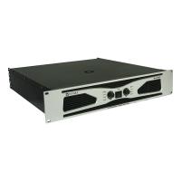 China 800W / 1000W Powered Audio Amplifier speaker 2u Power Amplifier for sale